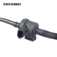 China 94811002013 94811002012 M4802 Engine Breather Line Tank Ventilation for PORSCHE Cayenne 92A (958) 4.8L 2010-2014 for sale