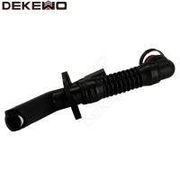 China 03H103202D DEKEWO Auto Parts Crankcase Breather for VW Touareg AUDI Q7 SKODA Superb 3.6FSI for sale