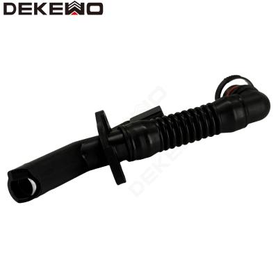 China 03H103202D DEKEWO Auto Parts Crankcase Breather for VW Touareg AUDI Q7 SKODA Superb 3.6FSI for sale
