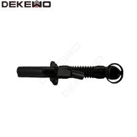 China 03H103202D DEKEWO Auto Parts Crankcase Breather for VW Touareg AUDI Q7 SKODA Superb 3.6FSI for sale