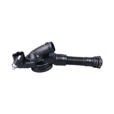 China 94610723077 Crankcase Vent Valve for PORSCHE Cayenne Panamera Macan 3.0L/3.6L for sale