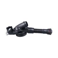 China 94610723077 Crankcase Vent Valve for PORSCHE Cayenne Panamera Macan 3.0L/3.6L for sale