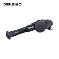 China 94610723077 Crankcase Vent Valve for PORSCHE Cayenne Panamera Macan 3.0L/3.6L for sale