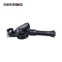 China 94610723077 Crankcase Vent Valve for PORSCHE Cayenne Panamera Macan 3.0L/3.6L for sale