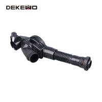 China 94610722977 Crankcase Ventilation Valve for PORSCHE Panamera 3.0L Cayenne Macan 3.6L for sale