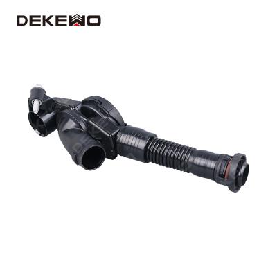 China 94610722977 Crankcase Ventilation Valve for PORSCHE Panamera 3.0L Cayenne Macan 3.6L for sale