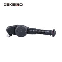 China 94610722977 Crankcase Ventilation Valve for PORSCHE Panamera 3.0L Cayenne Macan 3.6L for sale