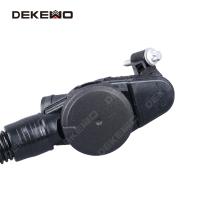 China 94610722977 Crankcase Ventilation Valve for PORSCHE Panamera 3.0L Cayenne Macan 3.6L for sale