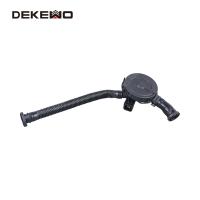 China 022103765A 95511076500 Crankcase Vent Valve for VW 	Phaeton Touareg PORSCHE Cayenne 3.2L for sale