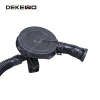 China 022103765A 95511076500 Crankcase Vent Valve for VW 	Phaeton Touareg PORSCHE Cayenne 3.2L for sale