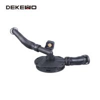 China 022103765A 95511076500 Crankcase Vent Valve for VW 	Phaeton Touareg PORSCHE Cayenne 3.2L for sale