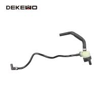 China 06E103207AR 06E103207AE 06E103207AJ  Crankcase Breather Hose for AUDI A6 A8D4 16Q7 for sale