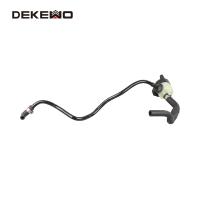 China 06E103207AR 06E103207AE 06E103207AJ  Crankcase Breather Hose for AUDI A6 A8D4 16Q7 for sale