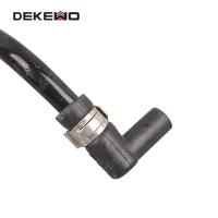 China 06E103207AR 06E103207AE 06E103207AJ  Crankcase Breather Hose for AUDI A6 A8D4 16Q7 for sale