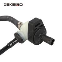 China 06E103207AG 06E103207AB DEKEWO Car Parts PCV Crankcase Breather Hose for AUDI A4 A8 3.2FSI A6 2.5FSI for sale