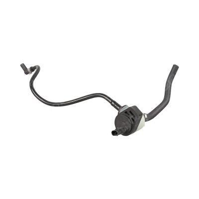 China DEKEWO Auto Spare Car Parts Crankcase Breather Hose for AUDI A4 A6 A7 A8 Q5 Q7 3.0T OE 06E103207AP 06E103207AC 06E103207AH for sale