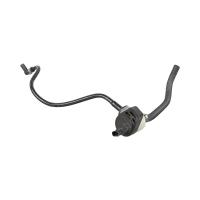 China DEKEWO Auto Spare Car Parts Crankcase Breather Hose for AUDI A4 A6 A7 A8 Q5 Q7 3.0T OE 06E103207AP 06E103207AC 06E103207AH for sale