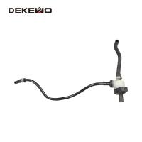 China DEKEWO Auto Spare Car Parts Crankcase Breather Hose for AUDI A4 A6 A7 A8 Q5 Q7 3.0T OE 06E103207AP 06E103207AC 06E103207AH for sale