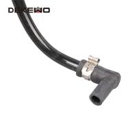 China DEKEWO Auto Spare Car Parts Crankcase Breather Hose for AUDI A4 A6 A7 A8 Q5 Q7 3.0T OE 06E103207AP 06E103207AC 06E103207AH for sale