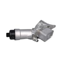 China DEKEWO Auto Spare Car Parts Engine Aluminum Oil Filter Housing for BMW F21 F30 F31 F90 G01 G05 G14 G29 OE 11428596283 for sale