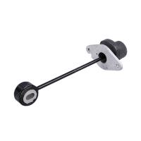China DEKEWO Auto Spare Car Parts Engine Support Bearing for VW AUDI Touareg A4 A5 A6 A7 A8 Q5 Q7 Q8 OE 4M0199869AM for sale