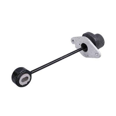 China DEKEWO Auto Spare Car Parts Engine Support Bearing for VW AUDI Touareg A4 A5 A6 A7 A8 Q5 Q7 Q8 OE 4M0199869AM for sale