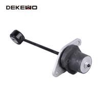 China DEKEWO Auto Spare Car Parts Engine Support Bearing for VW AUDI Touareg A4 A5 A6 A7 A8 Q5 Q7 Q8 OE 4M0199869AM for sale