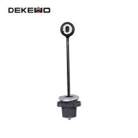 China DEKEWO Auto Spare Car Parts Engine Support Bearing for VW AUDI Touareg A4 A5 A6 A7 A8 Q5 Q7 Q8 OE 4M0199869AM for sale