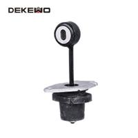 China OE 4M0199870AM Engine Support Bearing for VW AUDI Touareg A4 A5 A6 A7 A8 Q5 Q7 Q8 for sale