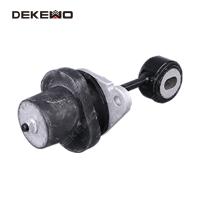 China OE 4M0199870AM Engine Support Bearing for VW AUDI Touareg A4 A5 A6 A7 A8 Q5 Q7 Q8 for sale