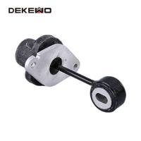 China OE 4M0199870AM Engine Support Bearing for VW AUDI Touareg A4 A5 A6 A7 A8 Q5 Q7 Q8 for sale
