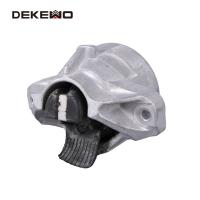 China OEM 9A719938310 DEKEWO Auto Spare Car Parts Engine Mount for PORSCHE Panamera 971 for sale