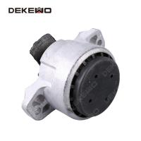 China OEM 9A719938310 DEKEWO Auto Spare Car Parts Engine Mount for PORSCHE Panamera 971 for sale