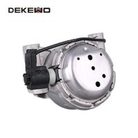 China OEM 4G0199381LD 4G0199381EJ 4G0199381EQ DEKEWO Car Parts Engine Mount for AUDI 2010-2018 A8D4 S8 3.0L for sale