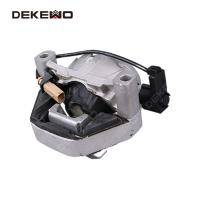 China OEM 4G0199381LD 4G0199381EJ 4G0199381EQ DEKEWO Car Parts Engine Mount for AUDI 2010-2018 A8D4 S8 3.0L for sale