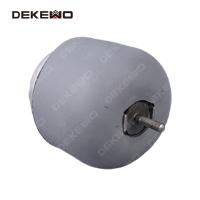 China OEM 8D0199379J 8D0199379AQ 8D0199382P DEKEWO Auto Spare Car Parts Engine Mount for VW Passat B5 AUDI A4B5 A6C5 SKODA Superb for sale