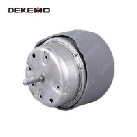 China OEM 8D0199379J 8D0199379AQ 8D0199382P DEKEWO Auto Spare Car Parts Engine Mount for VW Passat B5 AUDI A4B5 A6C5 SKODA Superb for sale