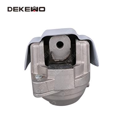 China 94637505740 94637505731 94637505741 Engine Mount for PORSCHE 2014-2018 Macan S/GTS/Turbo for sale