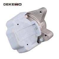 China 94637505740 94637505731 94637505741 Engine Mount for PORSCHE 2014-2018 Macan S/GTS/Turbo for sale