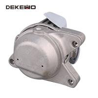 China 94637505740 94637505731 94637505741 Engine Mount for PORSCHE 2014-2018 Macan S/GTS/Turbo for sale