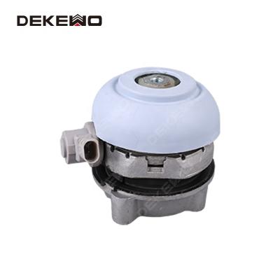 China 4E0199381FJ 4E0199381FG 4E0199381EP 4E0199381DK DEKEWO Engine Mount for AUDI 2003-2010 A8D3 S8 for sale
