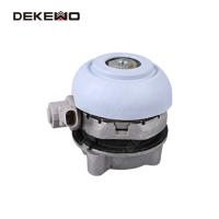 China 4E0199381FJ 4E0199381FG 4E0199381EP 4E0199381DK DEKEWO Engine Mount for AUDI 2003-2010 A8D3 S8 for sale