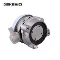 China 4E0199381FJ 4E0199381FG 4E0199381EP 4E0199381DK DEKEWO Engine Mount for AUDI 2003-2010 A8D3 S8 for sale