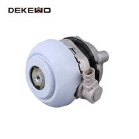 China 4E0199381FJ 4E0199381FG 4E0199381EP 4E0199381DK DEKEWO Engine Mount for AUDI 2003-2010 A8D3 S8 for sale