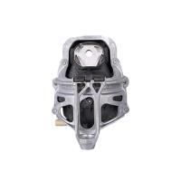 China DEKEWO Auto Spare Car Parts  Engine Mount for VW AUDI PORSCHE 16Q7 OE 4M0199372FG 4M0199372GM  PAB199372A for sale