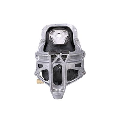 China DEKEWO Auto Spare Car Parts  Engine Mount for VW AUDI PORSCHE 16Q7 OE 4M0199372FG 4M0199372GM  PAB199372A for sale