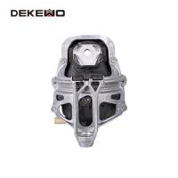 China DEKEWO Auto Spare Car Parts  Engine Mount for VW AUDI PORSCHE 16Q7 OE 4M0199372FG 4M0199372GM  PAB199372A for sale