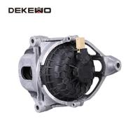 China DEKEWO Auto Spare Car Parts  Engine Mount for VW AUDI PORSCHE 16Q7 OE 4M0199372FG 4M0199372GM  PAB199372A for sale