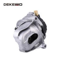 China DEKEWO Auto Spare Car Parts  Engine Mount for VW AUDI PORSCHE 16Q7 OE 4M0199372FG 4M0199372GM  PAB199372A for sale