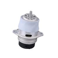 China OE 7L8199131F 7L8199131C 95537504910 DEKEWO Car Parts Engine Mount for VW AUDI PORSCHE Touareg Q7 Cayenne 3.0TDI for sale